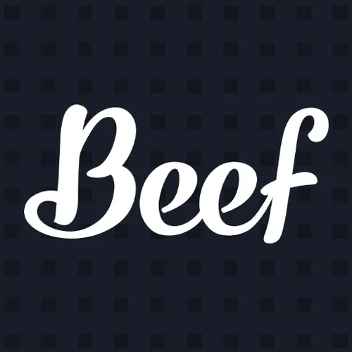 Игра Beef — Головоломки 0,0★ — скачать для Android бесплатно 🎮 в RuStore