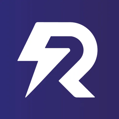 REAVER — скачать для Android 0,0★ бесплатно 📱 в RuStore