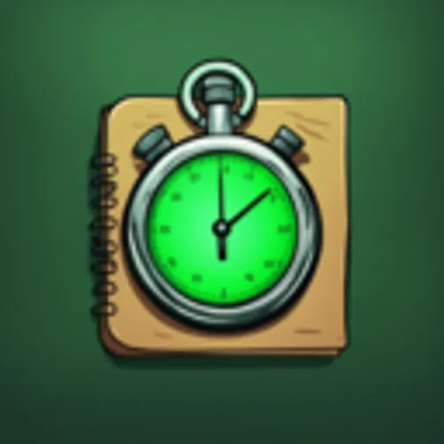 Калькулятор ФП НФП 2023 — скачать для Android 4,7★ бесплатно 📱 в RuStore