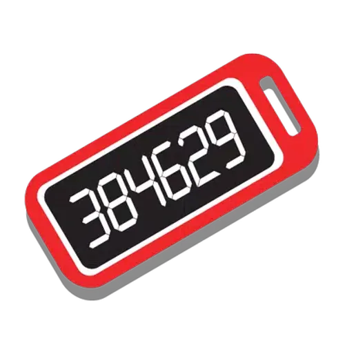 FortiToken Mobile — скачать для Android 5,0★ бесплатно 📱 в RuStore