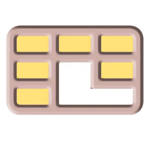 Simlog — скачать для Android 0,0★ бесплатно 📱 в RuStore