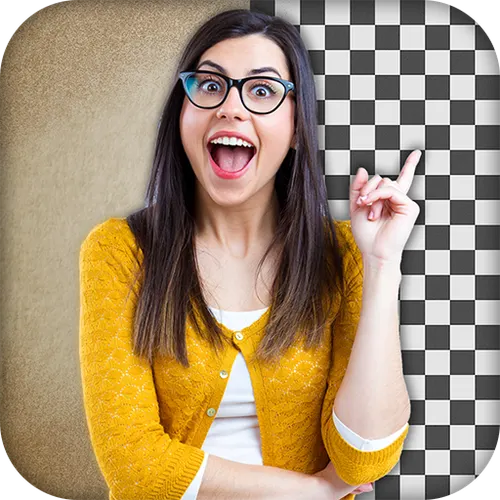 Безопасность данных и разрешения для Cut Paste Photo Seamless Editor with AI в RuStore