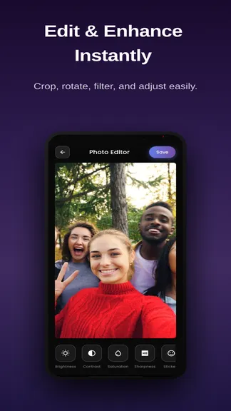 0.5x Camera - Wide Agle Camera — скачать для Android 0,0★ бесплатно 📱 в ...
