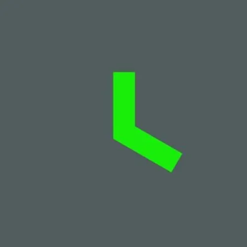 Usage Analyzer Apps Usage — скачать для Android 0 0★ бесплатно 📱 в Rustore