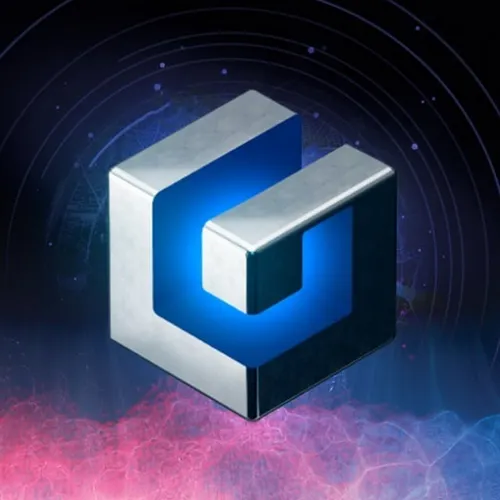 Игра GLOBULA — GPS Игра с Дополненной Реальностью — Экшен 5,0 ...