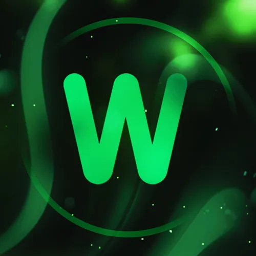 Игра Wonder Launcher SAMP & CRMP — Утилиты 3,3★ — скачать для Android ...