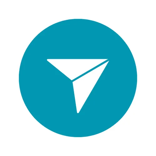 Pro Messenger — скачать для Android 4,2★ бесплатно 📱 в RuStore