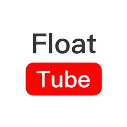 Float Tube — Float Video Player — скачать для Android 2,7★ бесплатно 📱 ...