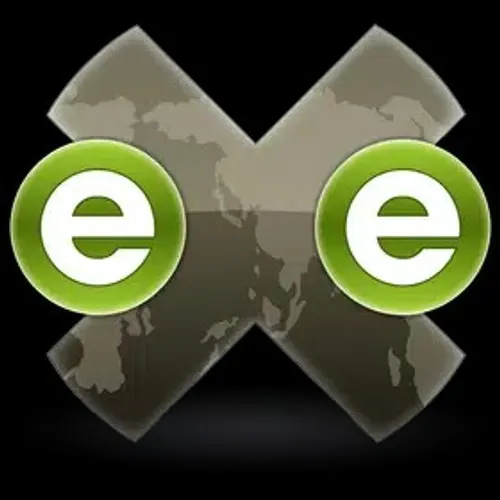 Безопасность данных и разрешения для EXeReader в RuStore