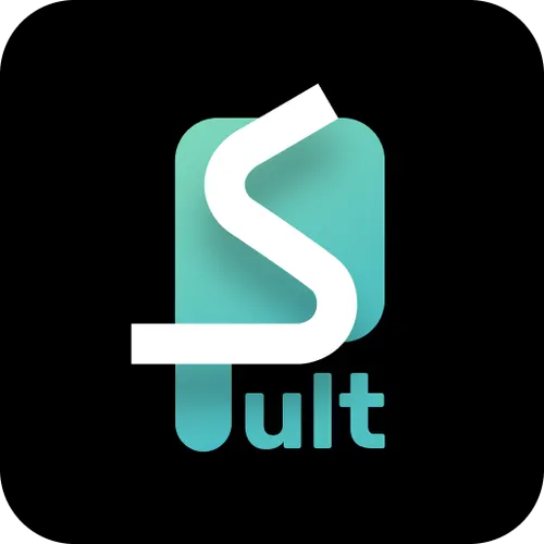 ASPultPlus — скачать для Android 4,6★ бесплатно 📱 в RuStore