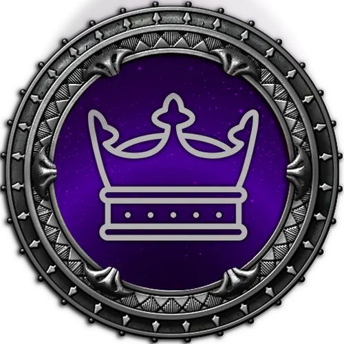 Счастливый Амулет — скачать для Android 3,0★ бесплатно 📱 в RuStore