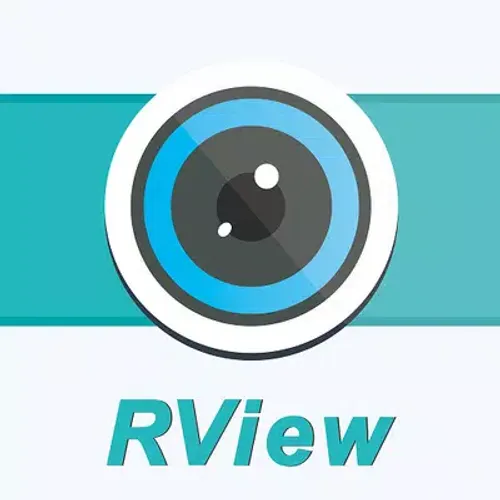 RView — скачать для Android 0,0★ бесплатно 📱 в RuStore
