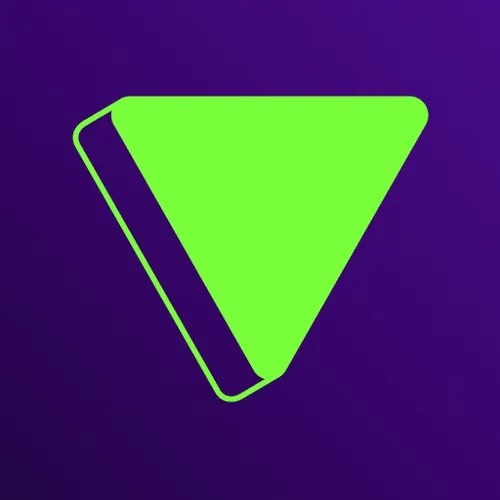 Ренессанс страхование — скачать для Android 2,7★ бесплатно 📱 в RuStore