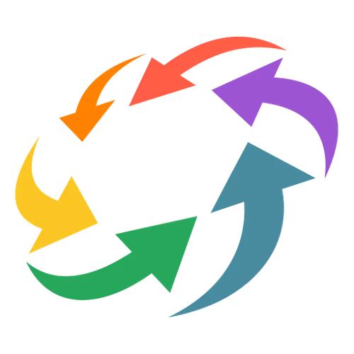 Ace Stream Media (Smart & TV) — скачать для Android 0,0★ бесплатно 📱 в RuStore