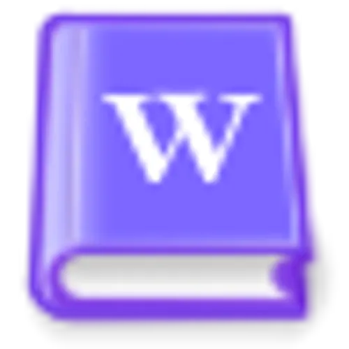Wiktionary Dictionary — скачать для Android 0,0★ бесплатно 📱 в RuStore Wiktionary Dictionary — скачать для Android 0,0★ бесплатно 📱 в RuStore