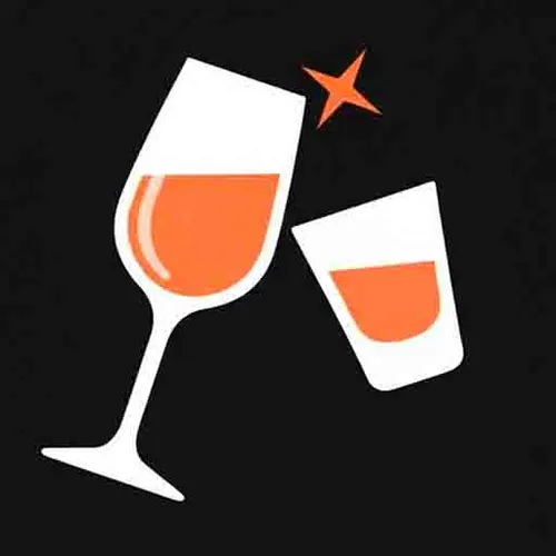 🚀История версий Бухсчетчик — последняя версия 1.3 уже в RuStore