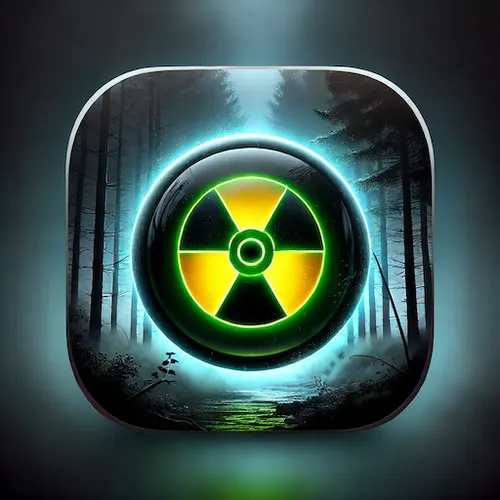 🚀История версий Stalker 2 Wallpapers 4K — последняя версия 1.0.8 уже в RuStore