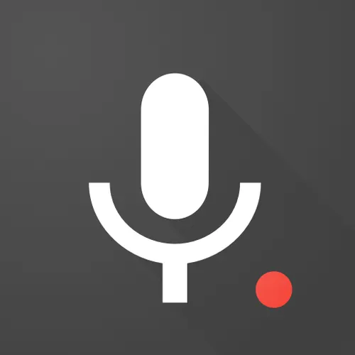 Smart Recorder — скачать для Android 3,7★ бесплатно 📱 в RuStore