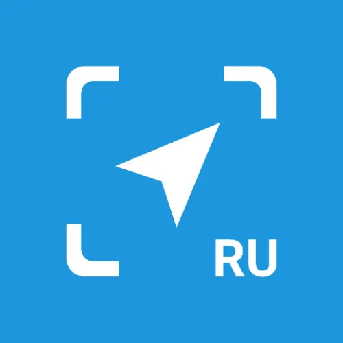 X-GPS Монитор — скачать для Android 3,9★ бесплатно 📱 в RuStore