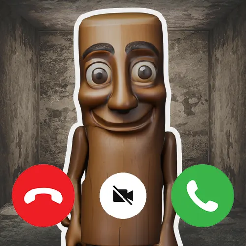 Tung Tung Sahur — скачать для Android 0,0★ бесплатно 📱 в RuStore