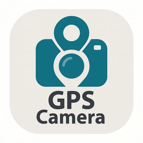 Gps Camera — скачать для Android 4,2★ бесплатно 📱 в RuStore