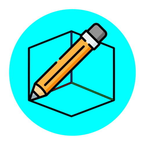 SketchUp Helper — скачать для Android 0,0★ бесплатно 📱 в RuStore