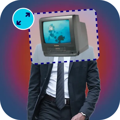 Dreamcore & Weirdcore Maker — скачать для Android 0,0★ бесплатно 📱 в ...