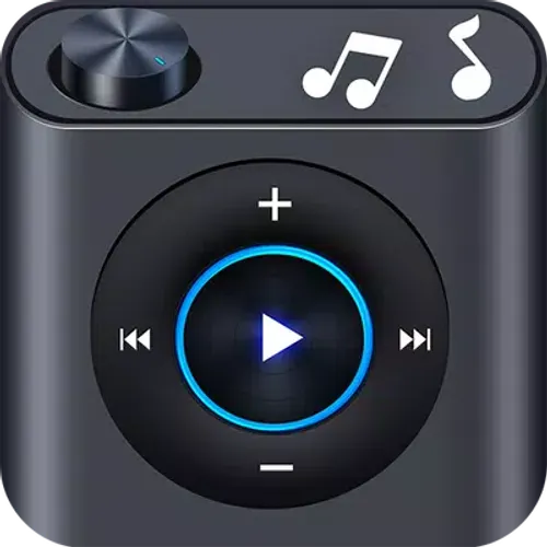 Pod Music — скачать для Android 0,0★ бесплатно 📱 в RuStore