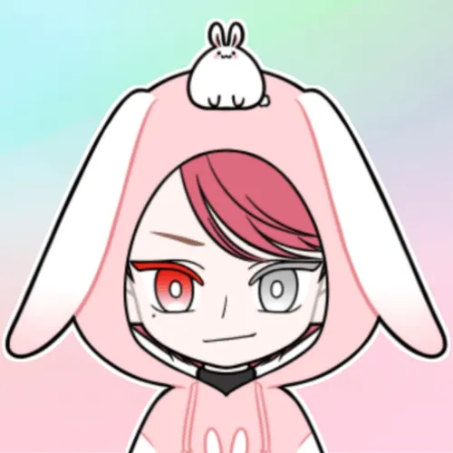 Игра MyWTC — Казуальные 0,0★ — скачать для Android бесплатно 🎮 в RuStore