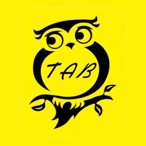 Безопасность данных и разрешения для TAB-"Вместе против травли" в RuStore