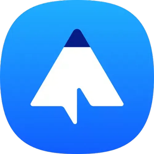 PENUP — скачать для Android 4,0★ бесплатно 📱 в RuStore
