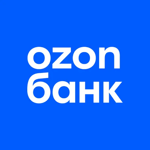 Ozon Банк: выгодные покупки — скачать для Android 4,8★ бесплатно 📱 в RuStore
