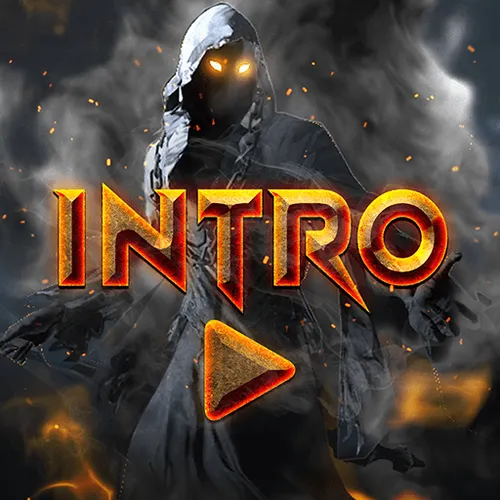 Gaming Intro Maker Intro Maker — скачать для Android 0,0★ бесплатно 📱 в ...