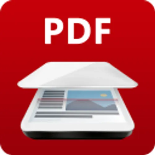 PDF Scanner App: Document Scan — скачать для Android 3,6★ бесплатно 📱 в RuStore