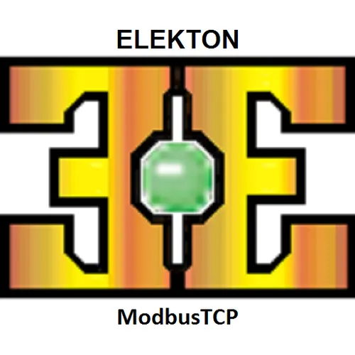 Elekton ModbusTCP — скачать для Android 0,0★ бесплатно 📱 в RuStore