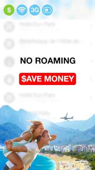 WiFi Map — скачать для Android 2,7★ бесплатно 📱 в RuStore