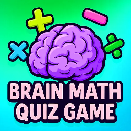 Игра Brain Math Quiz Game — Викторины 0,0★ — скачать для Android ...