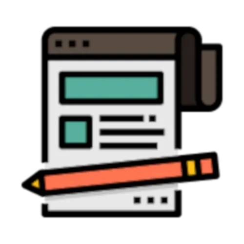 Story Plotter: Создание сюжета — скачать для Android 5,0★ бесплатно 📱 в ...