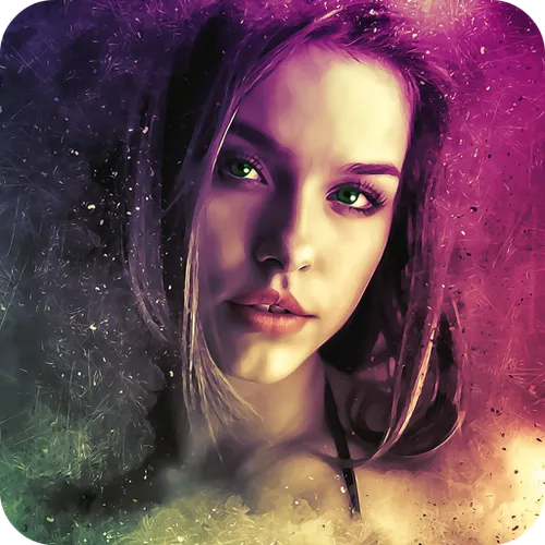 🚀История версий Photo Lab - Photo Art & Effect — последняя версия 4.9 ...