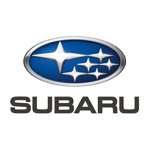 My Subaru — скачать для Android 3,8★ бесплатно 📱 в RuStore