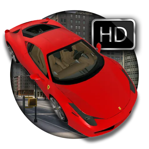 Игра Супер Автостоянка — Симуляторы 0,0★ — скачать для Android бесплатно 🎮 в RuStore