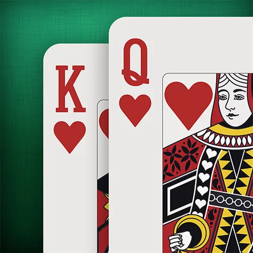 Игра 1000 онлайн — Настольные и карточные 3,7★ — скачать для Android бесплатно 🎮 в RuStore