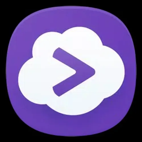 Timeweb VDS/VPS - Панель управления — скачать для Android 1,0 ...