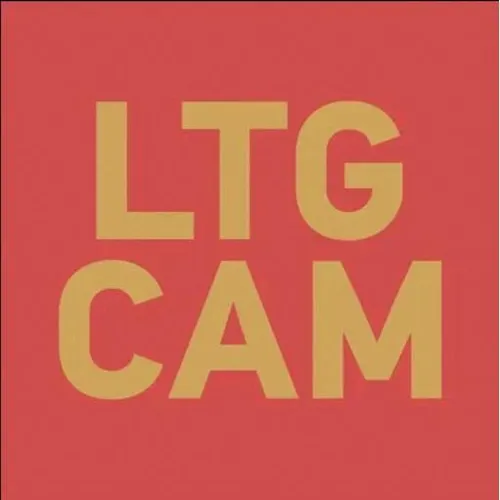 LTG CAM — скачать для Android 3,0★ бесплатно 📱 в RuStore
