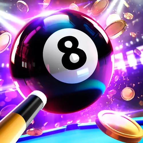 Игра Pool Masters — 0,0★ — скачать для Android бесплатно 🎮 в RuStore