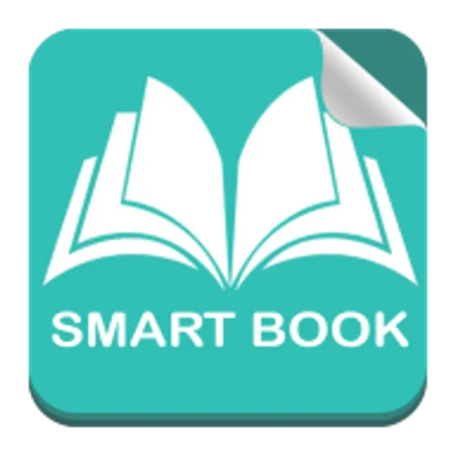 Smart Book: Book Room — скачать для Android 0,0★ бесплатно 📱 в RuStore