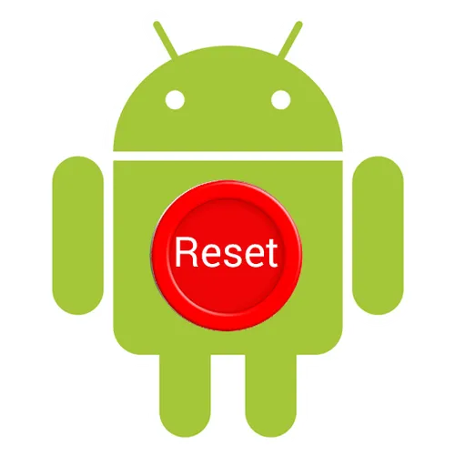 Reset Phone Mobile Full Factory Reset — скачать для Android 5,0 ...