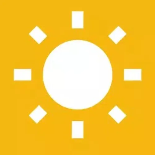 Lux Light Meter Photometer PRO — скачать для Android 4,4★ бесплатно 📱 в ...