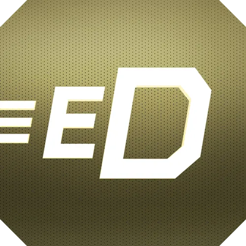 eDash — скачать для Android 0,0★ бесплатно 📱 в RuStore