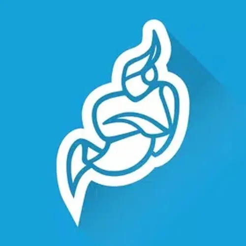 Jitsi Meet — скачать для Android 1,5★ бесплатно 📱 в RuStore